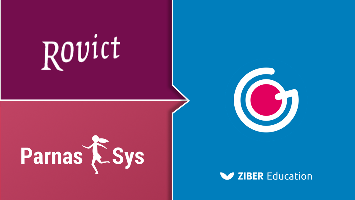 Student Administration System (LAS) Data Link - Ziber parent ...
