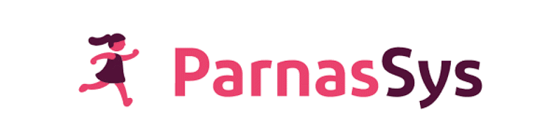 Koppelen met het Ziber schoolplatform