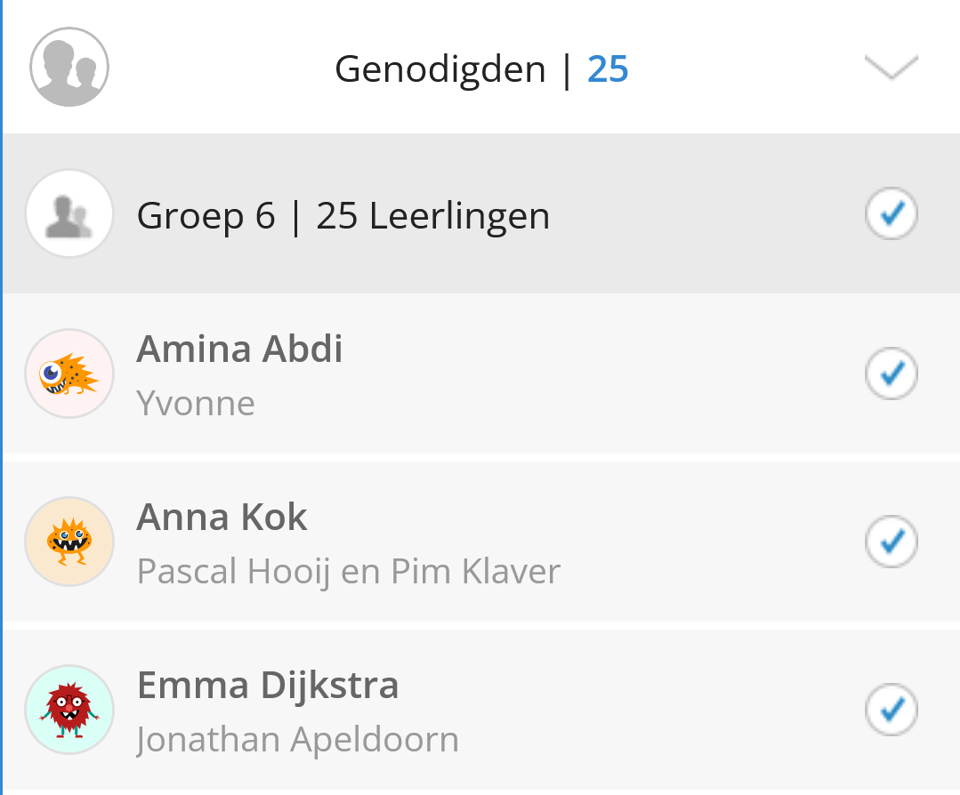 Conversation Planner for Parent Conversations | Plan and manage ...