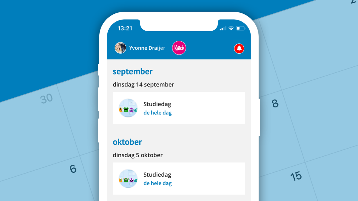 Annual planning and collection reports - Ziber parent communication ...