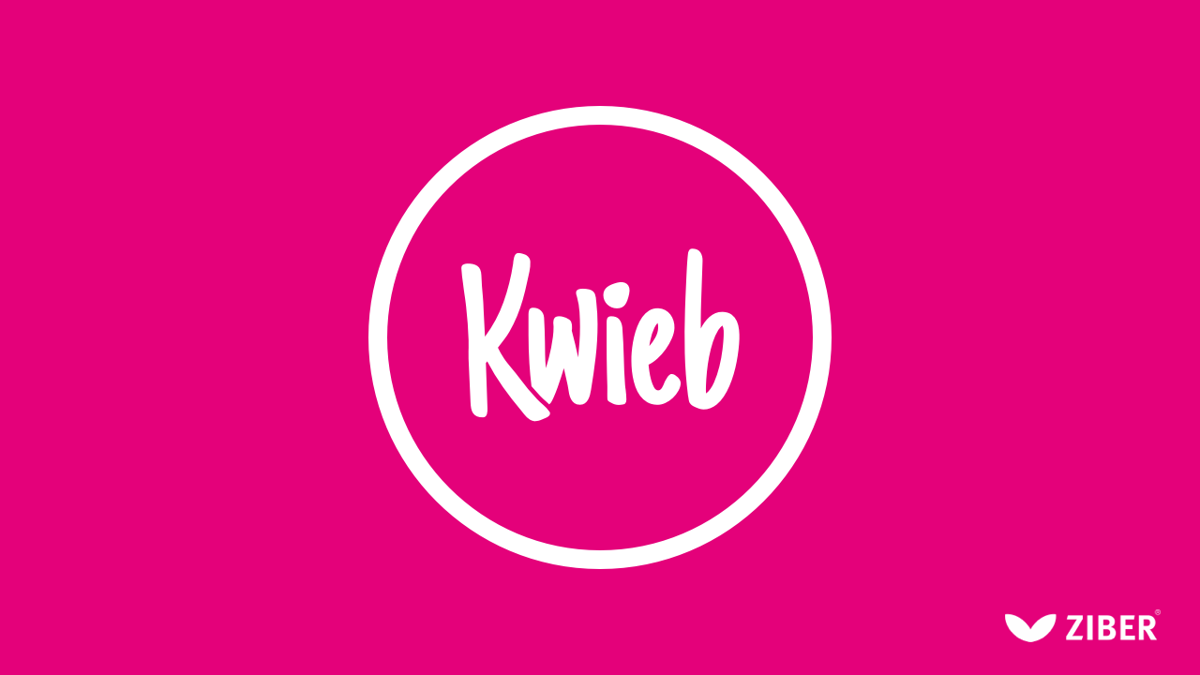 Order your promotional material for the coming school year - Ziber ...