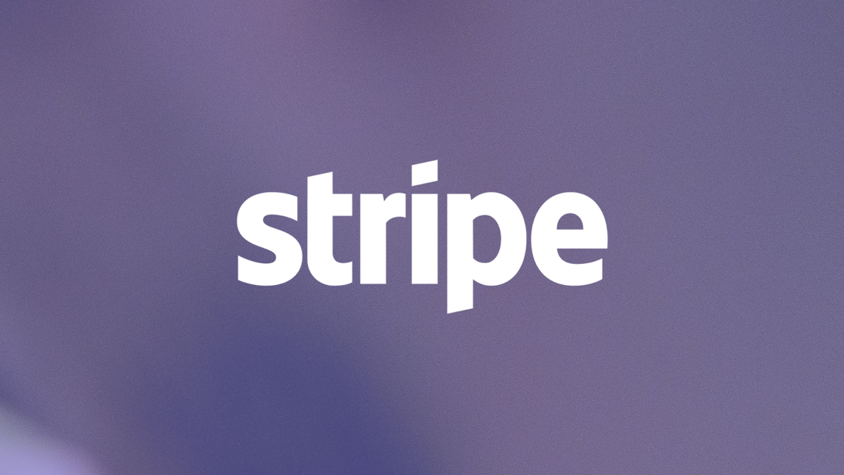 Is Stripe of the parents' council already active? - Ziber parent ...