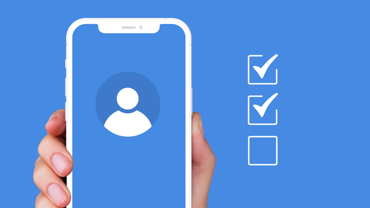 Ask permissions from the parents? - Ziber parent communication platform