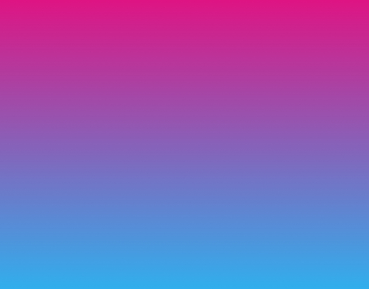 With Ziber Zones you can use the Kwieb parent app with multiple ...